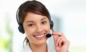 Personal Direct Service | Tristan Equipment Supply Pte Ltd